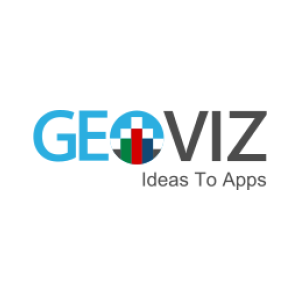 GeoViz Inc Careers (2023) - Bayt.com