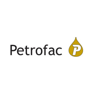 Petrofac Careers (2022) - Bayt.com