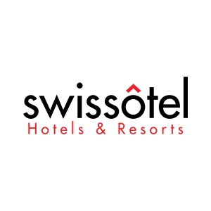 Swissôtel Hotels & Resorts Careers (2023) - Bayt.com
