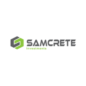 Samcrete Investments Careers (2022) - Bayt.com