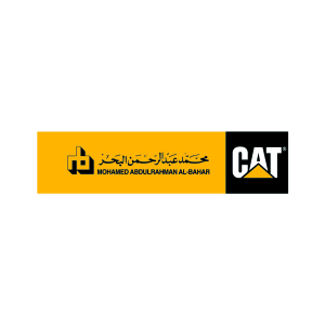 Al-Bahar Careers (2023) - Bayt.com