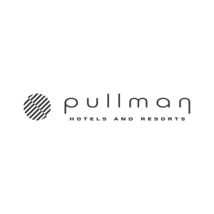 Pullman Hotels & Resorts Careers (2022) - Bayt.com