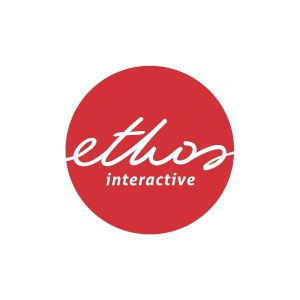 Junior Account Executive /Fresh Graduates في شركة Ethos Interactive ...
