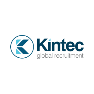 Kintec Global Recruitment Careers (2023) - Bayt.com