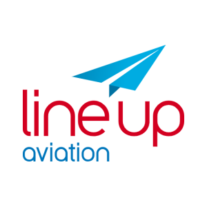 Line Up Aviation Careers (2022) - Bayt.com