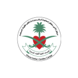 Prince Sultan Cardiac Center Careers (2022) - Bayt.com