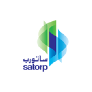 Saudi Aramco Total Refining and Petrochemical Company (SATORP) Careers ...
