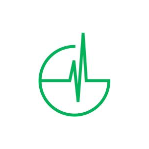 Global Medical Solutions Careers (2023) - Bayt.com