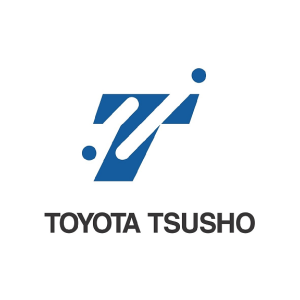 Toyota Tsusho Careers (2023) - Bayt.com