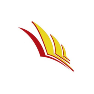 Al Resala Bilingual School Careers (2023) - Bayt.com