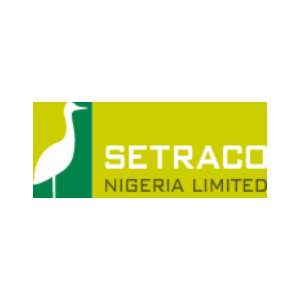 Setraco International Holding (SIH) Careers (2023) - Bayt.com