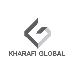 Kharafi Global Gen. Trad. & Cont. Co. Careers (2023) - Bayt.com