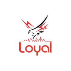 Bayt Logo
