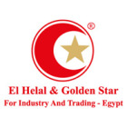 El Helal and Golden Star For Industry and Trading Careers (2019) - Bayt.com