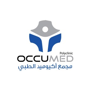 OCCUMED POLYCLINIC Careers (2021) - Bayt.com