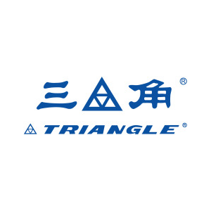 Triangle Tyre Co., Ltd.-三角轮胎 Careers (2023) - Bayt.com