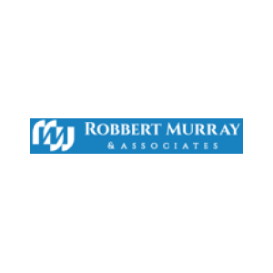 RM & Associates Management Consultancy Careers (2023) - Bayt.com