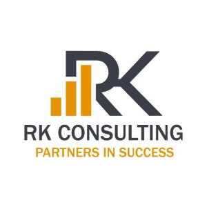 وظائف في شركة RK Consulting لعام (2023) - بيت.كوم