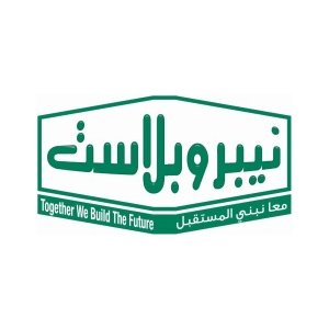 NEPROPLAST Careers (2022) - Bayt.com