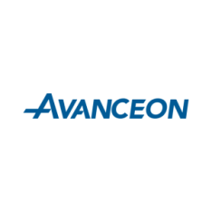 Avanceon FZE Careers (2023) - Bayt.com