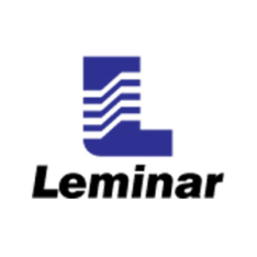 Leminar Air Conditioning Industries, L.L.C. Careers (2023) - Bayt.com