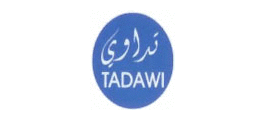 Saudi Tadawi Healthcare Company Careers (2023) - Bayt.com