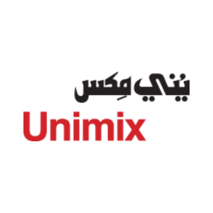 Universal Concrete Products Ltd. Co. (UNIMIX) LLC Careers (2023) - Bayt.com