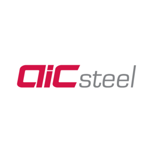 Arabian International Company for Steel Structures (AIC) Careers (2023 ...