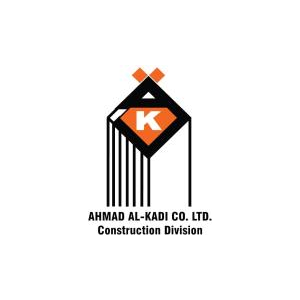 Ahmad A. Alkadi Co. Ltd. Careers (2022) - Bayt.com