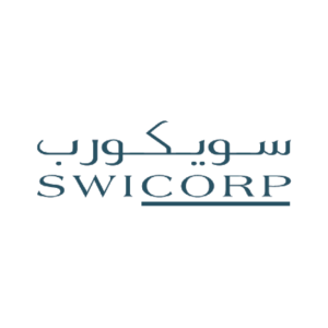 SWICORP Careers (2023) - Bayt.com