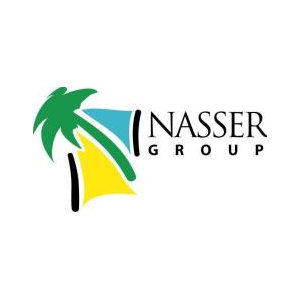 وظائف في شركة Nasser Investment Group Holding ,plc لعام (2022) - بيت.كوم