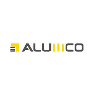 Alumco Group Careers (2023) - Bayt.com