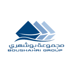 Boushahri Group Careers (2023) - Bayt.com