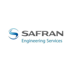 Safran Engineering Service Careers (2023) - Bayt.com