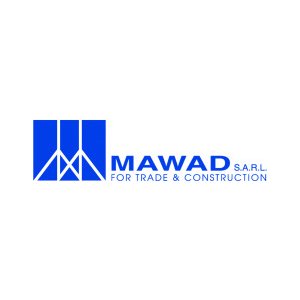Mawad s.a.r.l. Careers (2021) - Bayt.com
