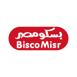Egyptian Company for Foods - Bisco Misr Careers (2021) - Bayt.com