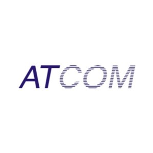 ATCOM Careers (2023) - Bayt.com