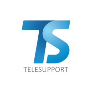 Telesupport Careers (2023) - Bayt.com