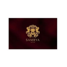 Samrya Careers (2022) - Bayt.com