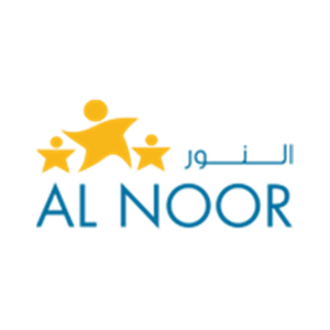 Al Noor Training Centre for Persons with Disabilities Careers (2022 ...