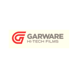 GARWARE HI TECH FILMS LIMITED Careers (2023) - Bayt.com