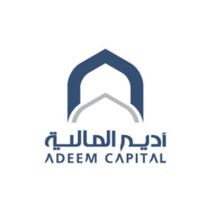 Adeem Capital Careers (2023) - Bayt.com