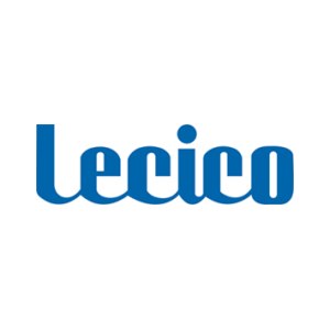 Lecico Group Careers (2021) - Bayt.com