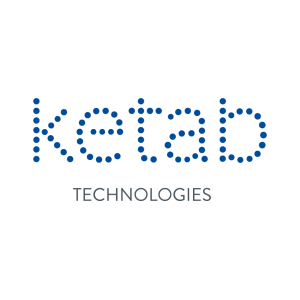 KETAB Careers (2023) - Bayt.com