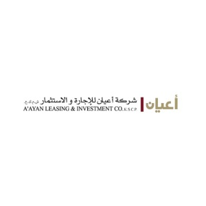 Aayan Leasing & Investment Careers (2023) - Bayt.com