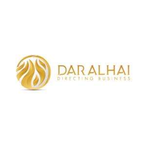 Dar Al Hai Careers (2022) - Bayt.com