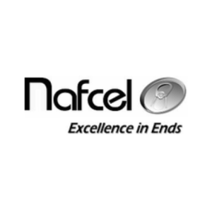 National Factory For Can Ends Ltd.(NAFCEL) Careers (2023) - Bayt.com