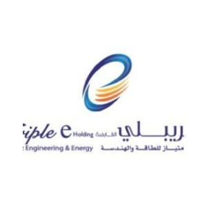 Triple E Holding Careers (2023) - Bayt.com