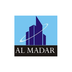 AL - MADAR HOLDING W.L.L Careers (2023) - Bayt.com