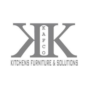 KAFCO Careers (2023) - Bayt.com